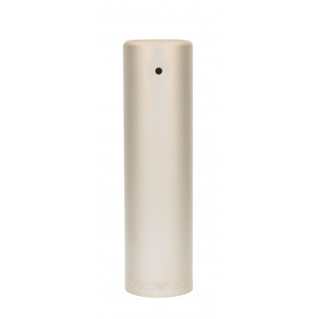 Emporio armani she 100ml store